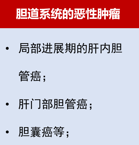 肝动脉灌注化疗（HAIC）在肝脏恶性肿瘤的临床应用_肝癌介入_肝癌介入治疗介绍 - 好大夫在线