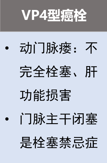 肝动脉灌注化疗（HAIC）在肝脏恶性肿瘤的临床应用_肝癌介入_肝癌介入治疗介绍 - 好大夫在线