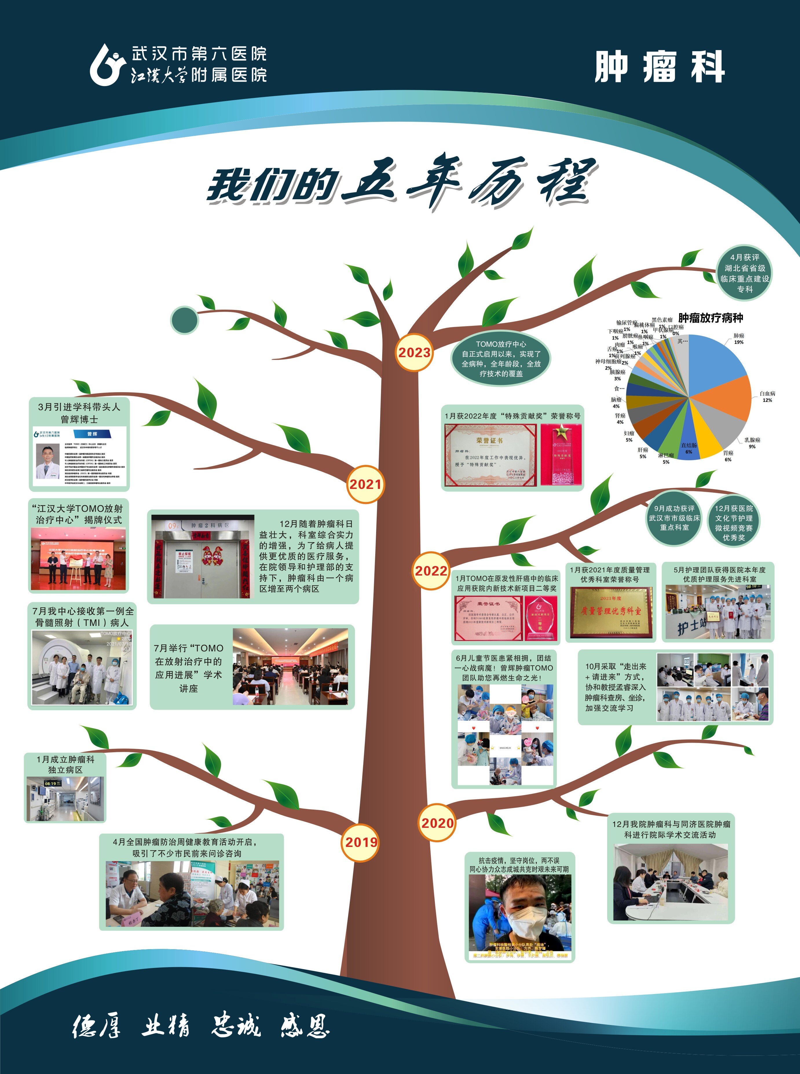 器官移植之骨髓移植(TMI+HP-CSI+TNI+TSI)--TOMO放疗 - 好大夫在线
