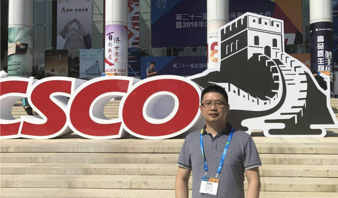 结直肠癌术后必须化疗吗？——2025年CSCO、NCCN、ESMO三大指南权威解读_结肠癌_结肠癌治疗方式 - 好大夫在线