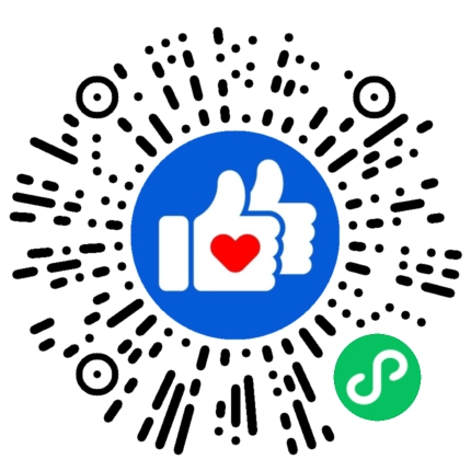 LactMed（药物与哺乳数据库） - 好大夫在线